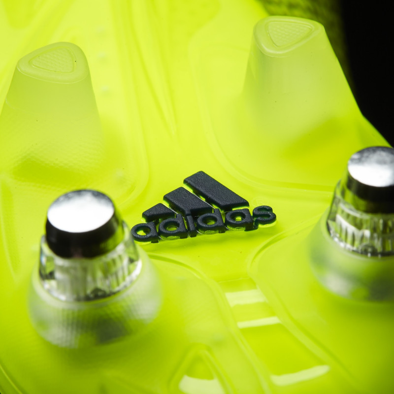 adidas X 17.2 SG CP9650