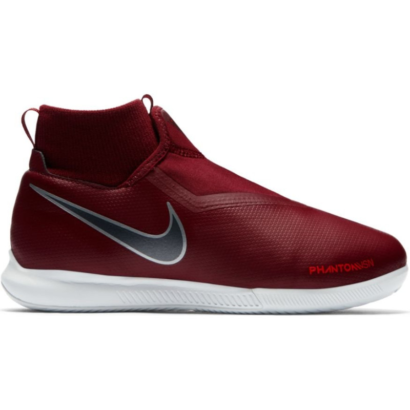 Nike Phantom VSN Academy DF IC AO3290 606