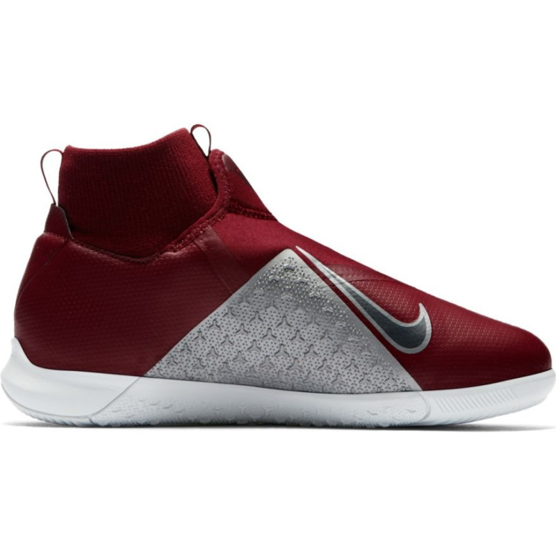Nike Phantom VSN Academy DF IC AO3290 606