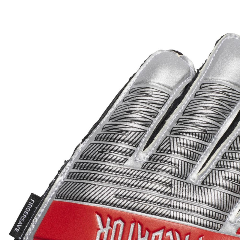 rękawice adidas Predator Top Training Junior FS DY2602