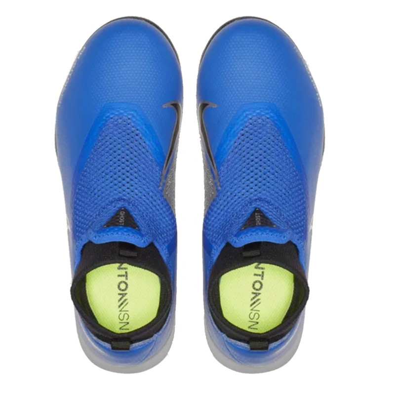 Nike Phantom VSN Academy DF IC AO3290 400