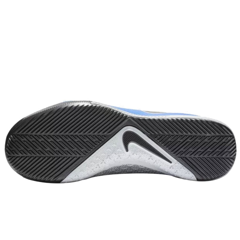 Nike Phantom VSN Academy DF IC AO3290 400