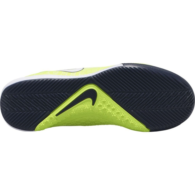 Nike Phantom VSN Academy DF IC Junior AO3290 717