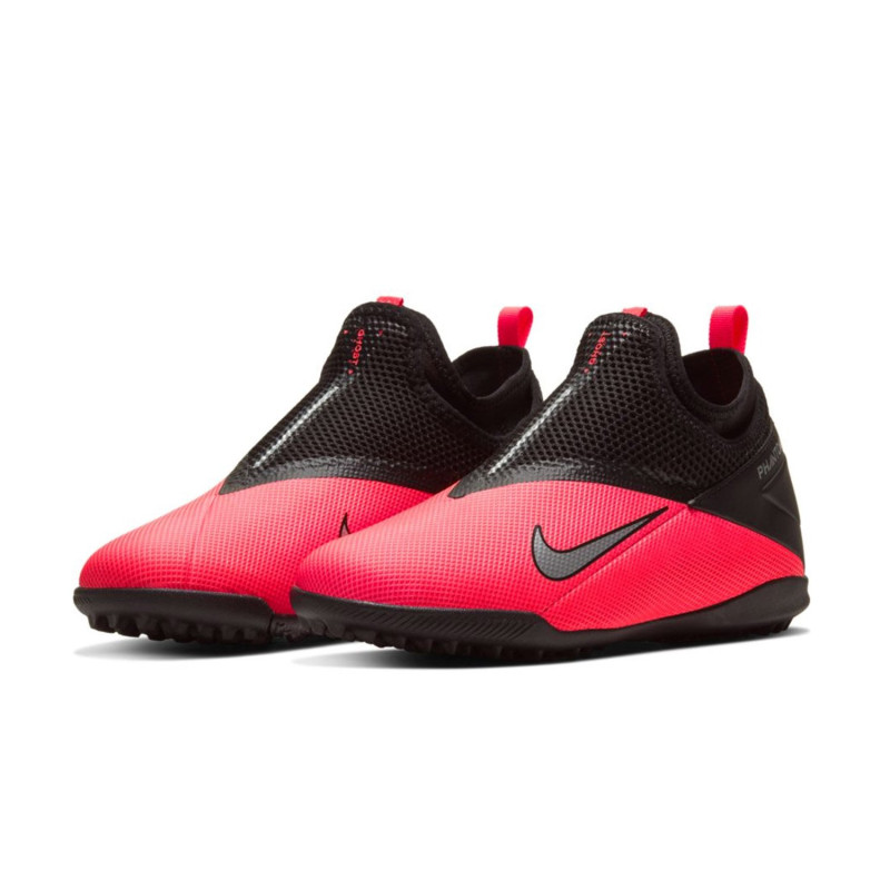 Nike Phantom VSN 2 Academy TF CD4078 606