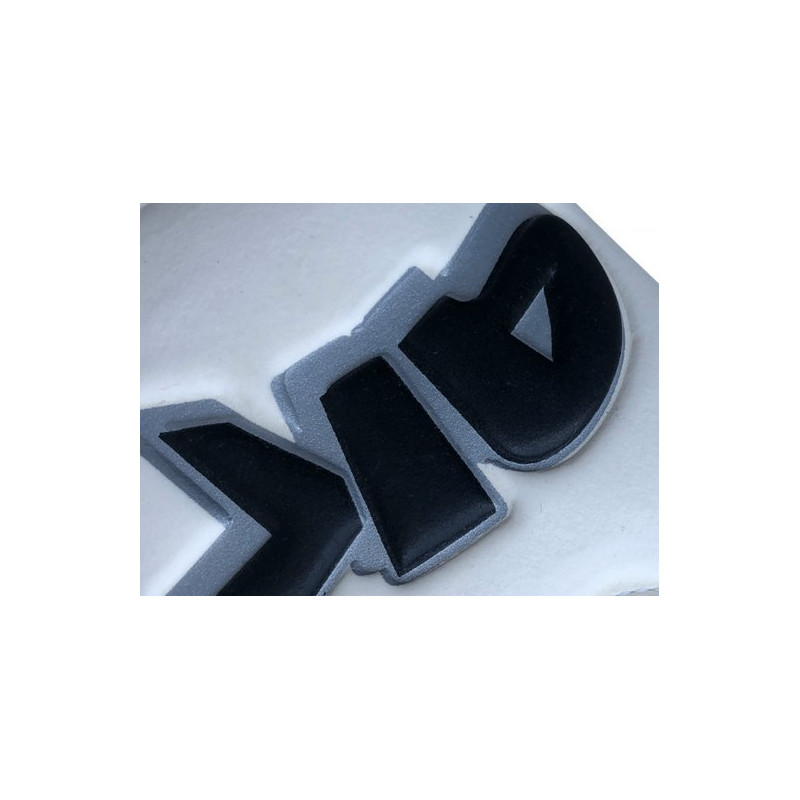 Rękawice 4KEEPERS CHAMP GOLD BLACK IV RF